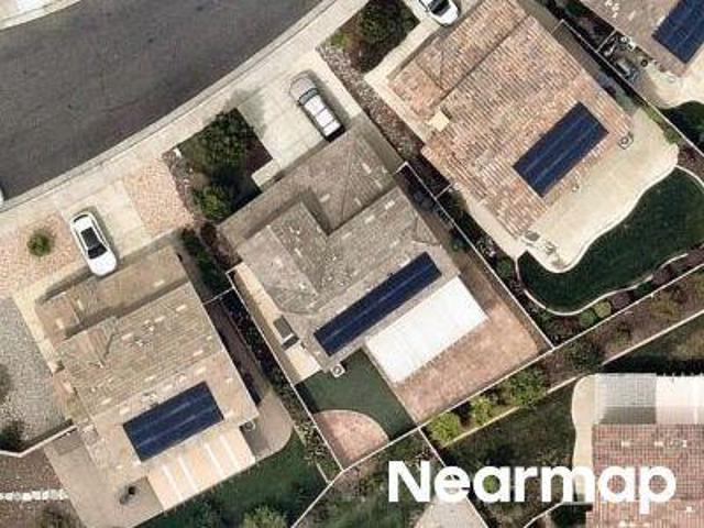 Amethyst Ln