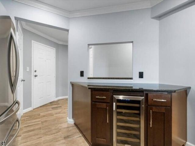 Amethyst Ln, Paterson, Condo For Sale