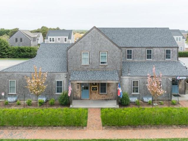 Amelia Dr, Nantucket, Home For Sale