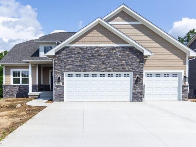 Amelia Earhart Dr, Linden, Home For Sale