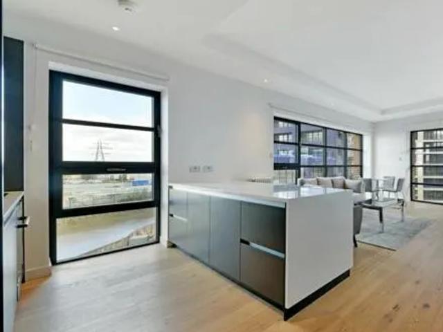 Amelia House, Londres, London, E14 | Room for rent #161575853 | Rentberry