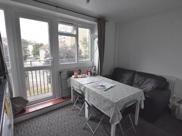 Amelia House, Queen Caroline Street W6, 4 bed property to rent, £4,000 pcm | PrimeLocation