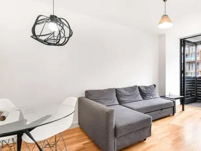 Amelia Street Dental Clinic, 22 Amelia Street, London, SE17 3BZ, United Kingdom | 2 bed apartment for rent #138989632 | Rentberry