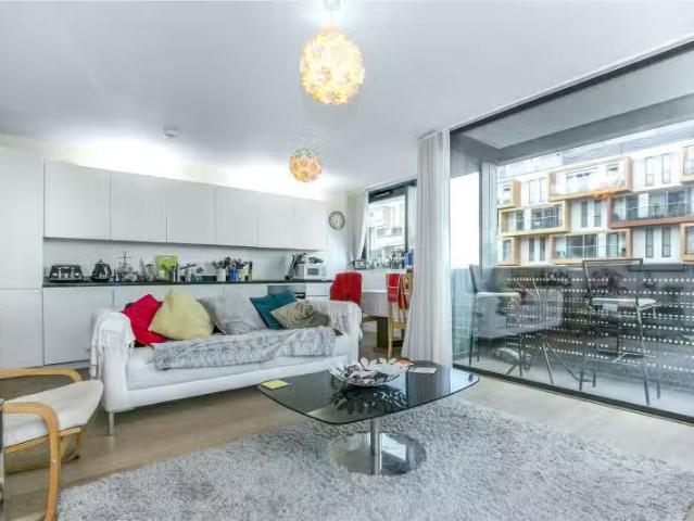 Amelia Street, London, SE17 3BY