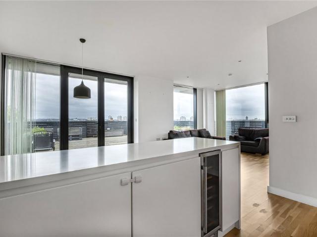 Amelia Street, London, SE17 3BZ