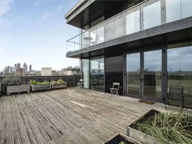 Amelia Street, London, SE17 3BZ