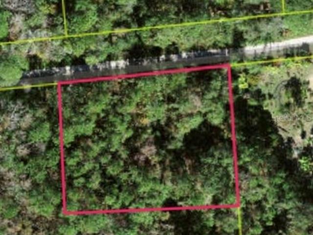 Amelia Trl Lot 48, Kissimmee, FL 34747