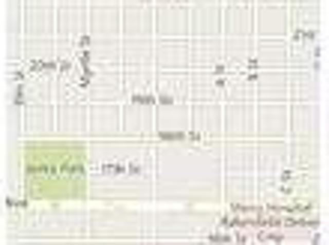 Amenities UPSTAIRS UNIT STOVE COOLER REFRIGERATOR DOWNTOWN AREA