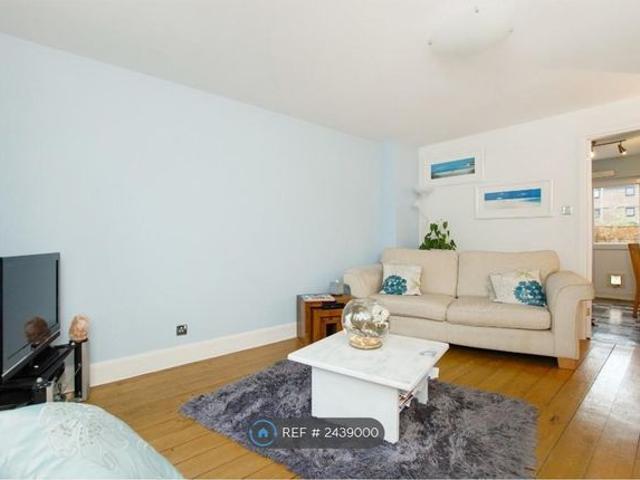 Amerden Way, Slough SL1, 3 bedroom end terrace house to rent 69849270 | PrimeLocation