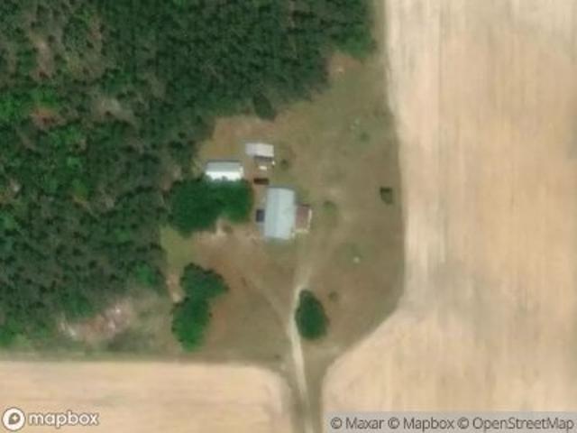Americus Rd