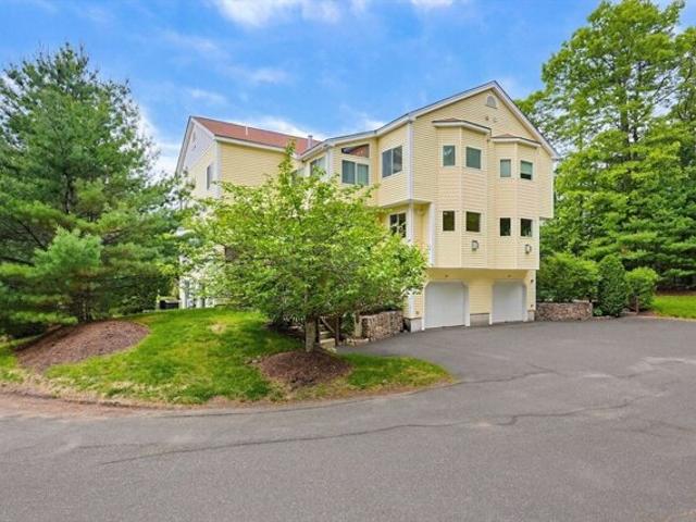 America Blvd Unit,ashland, Condo For Sale
