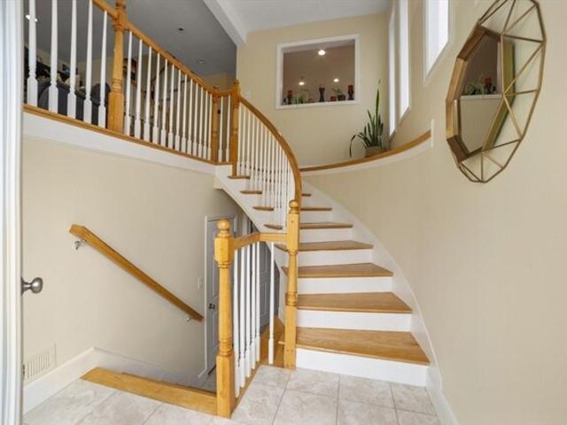 America Blvd Unit,ashland, Condo For Sale