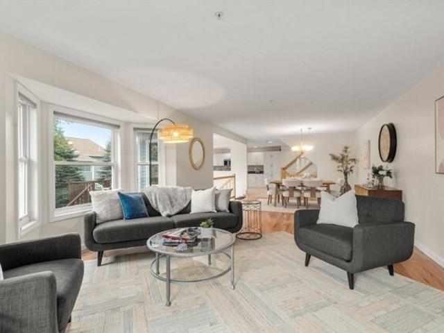 America Blvd Unit,ashland, Condo For Sale