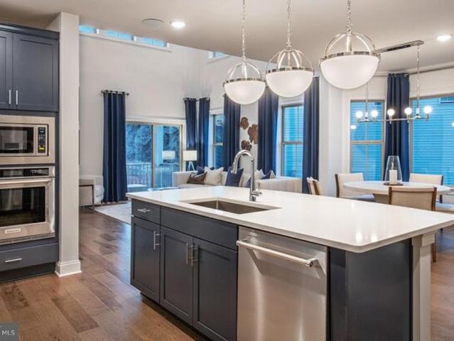 America Dr, Horsham, Home For Sale