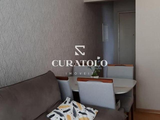 América ll Itaquera Moradia Completa e Conveniente: Apartamento de 2 Dorms, com Vaga e Varanda em