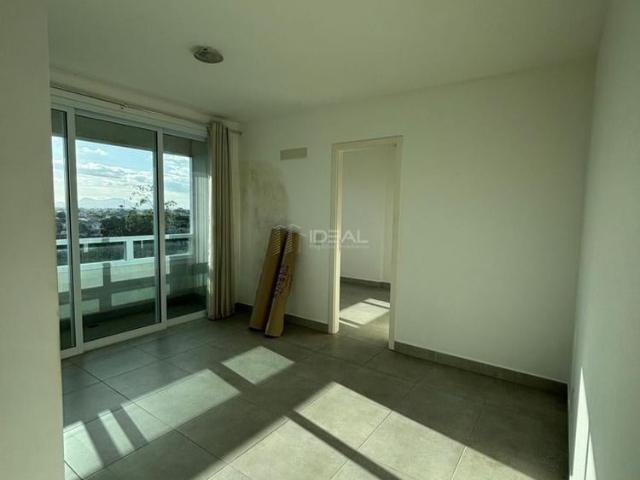 América Residence Para Locação