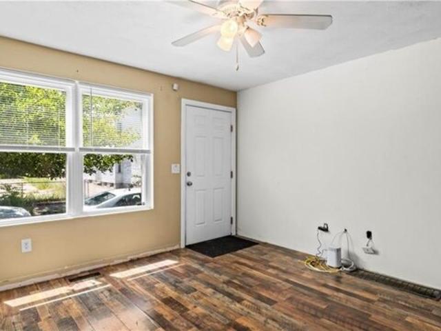 America St Unit,providence, Home For Sale