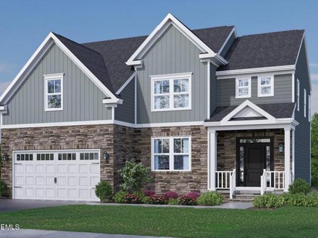 American Way, Manalapan, Home For Sale