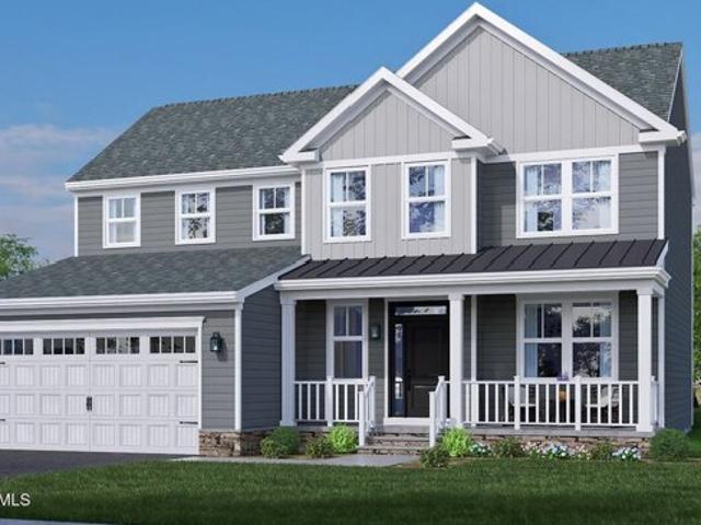 American Way, Manalapan, Home For Sale
