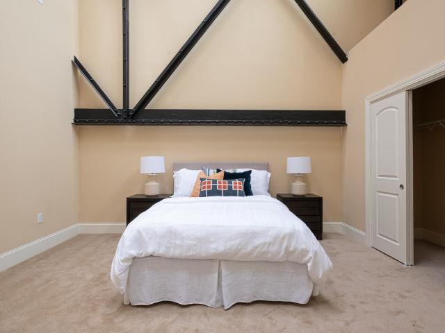 American Wire Residential Lofts 1 Bedroom Apartment for Rent at 413 Central Ave, Pawtucket, RI 02861