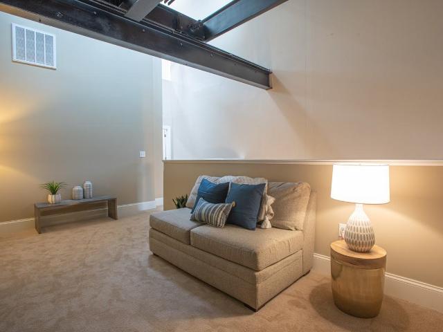 American Wire Residential Lofts 1 Bedroom Apartment for Rent at 413 Central Ave, Pawtucket, RI 02861