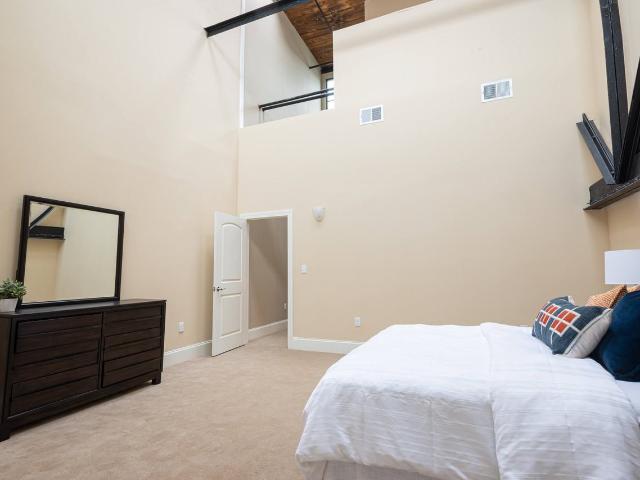 American Wire Residential Lofts 2 Bedroom Apartment for Rent at 413 Central Ave, Pawtucket, RI 02861
