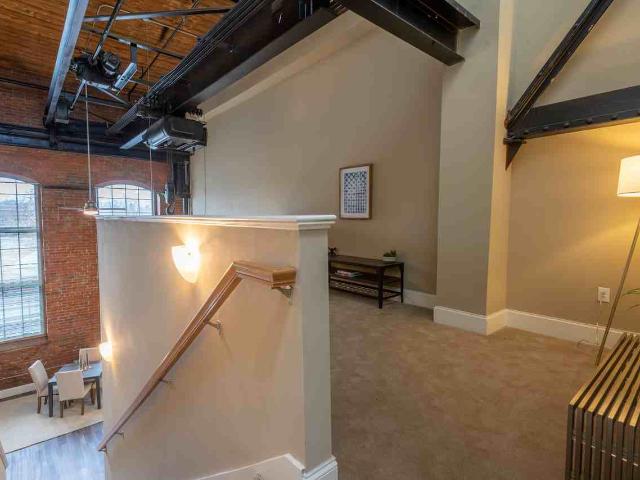American Wire Residential Lofts 2 Bedroom Apartment for Rent at 413 Central Ave, Pawtucket, RI 02861
