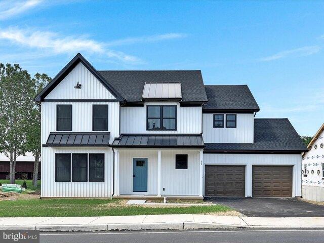 American Ave, Carlisle, Home For Sale