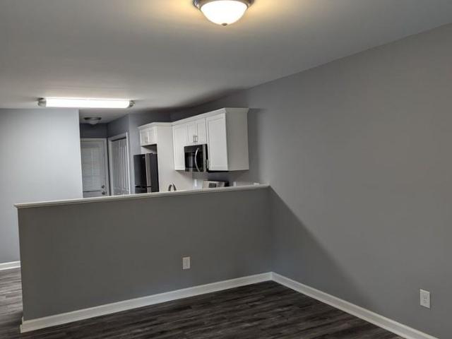 American Ave NE 3 Bedroom Apartment for Rent at American Ave Ne, Concord, NC 28025