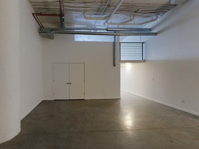 American Can Lofts 1 Bedroom Apartment for Rent at 4101 Spring Grove Ave Unit B, Cincinnati, OH 45223 Northside