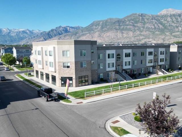 American Fork, UT 84003