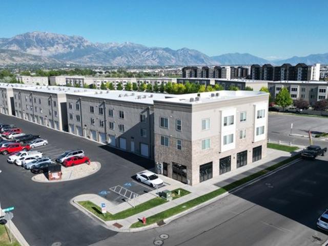American Fork, UT 84003