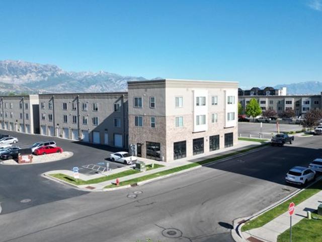 American Fork, UT 84003