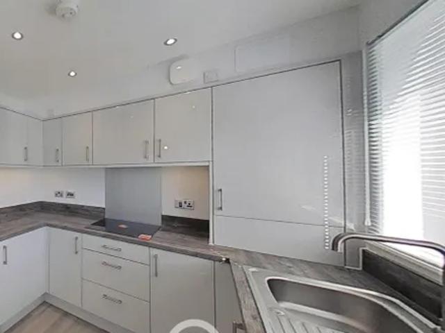 American Golf, Meadow Place Road, City of Edinburgh, EH12 7TZ, United Kingdom | 2 bed house for rent #167551288 | Rentberry