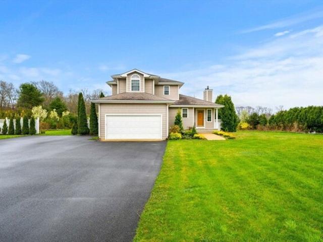 American Legion Hwy, Westport, Home For Sale