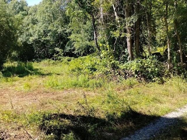 American Legion Hwy, Westport, Plot For Sale