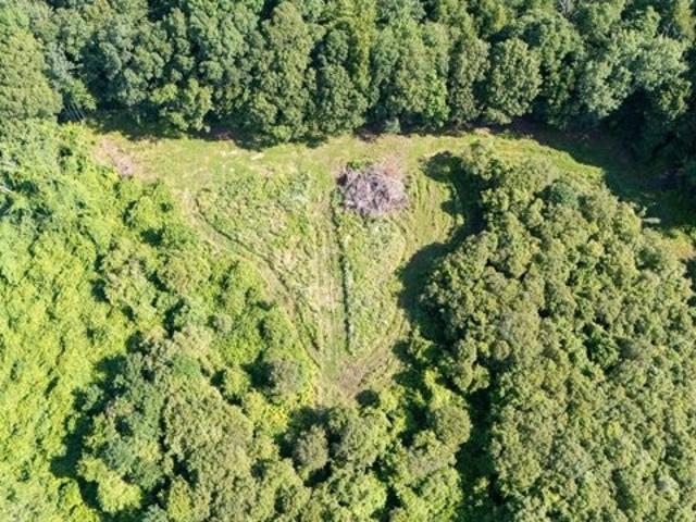 American Legion Hwy, Westport, Plot For Sale