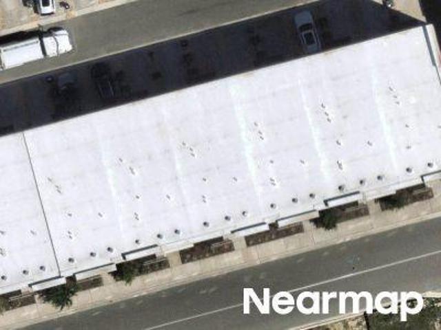 American Pharoah Ln