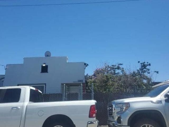 American St