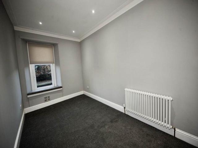 Americanmuir Road 6 G/1, DD3 9BX, Dundee