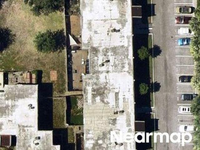 Americana Cir