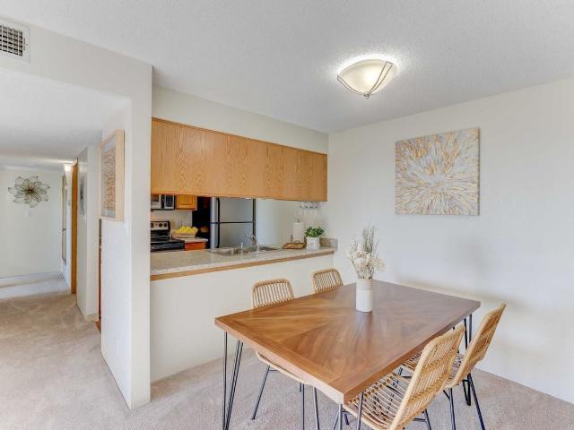 Americana Lakewood Apartments 2 Bedroom Apartment for Rent at 12598 W Dakota Ave, Lakewood, CO 80228 Foothills