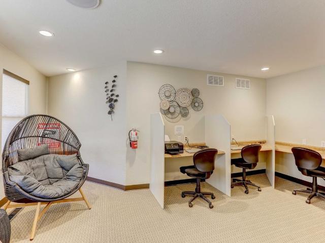 Americana Lakewood Apartments 2 Bedroom Apartment for Rent at 12598 W Dakota Ave, Lakewood, CO 80228 Foothills