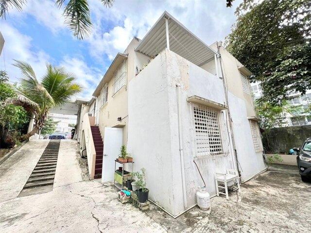 Americo Salas St, San Juan, Condo For Sale