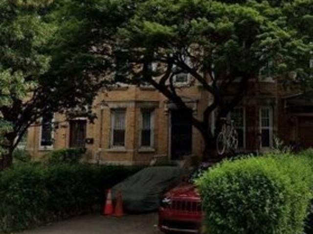 Amersfort Pl, Brooklyn, Home For Sale