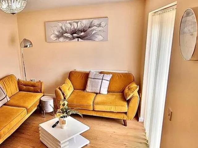 Amersham Park Road, Salford, M6 5TQ, United Kingdom | 3 bed house for rent #133403464 | Rentberry