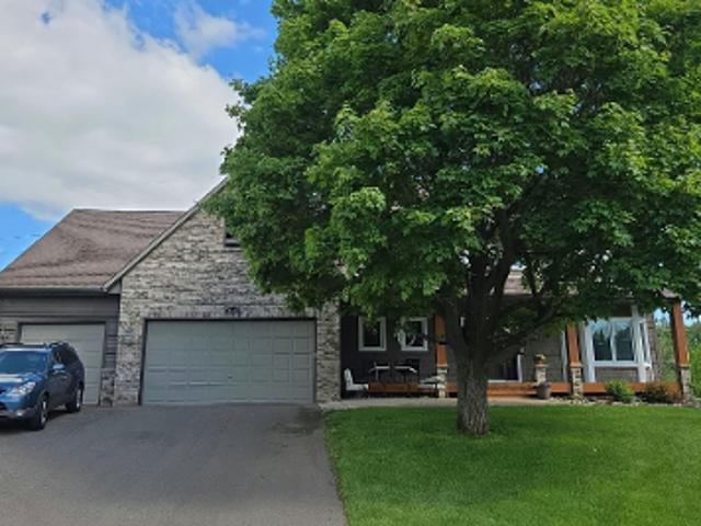 Amery Cir