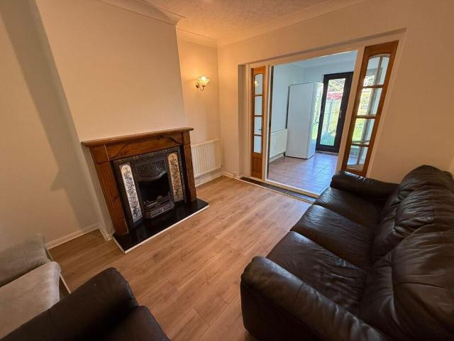 Amery Gardens, Romford RM2, 4 bed terraced house to rent, £2,195 pcm | PrimeLocation