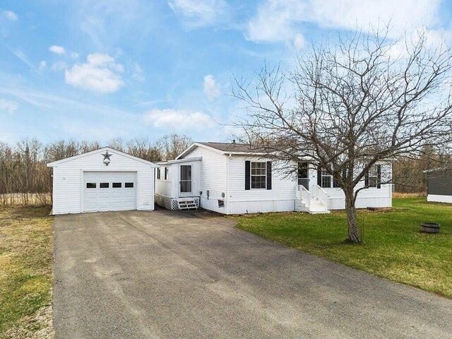 Ames Ct, Pittsfield, Property For Sale