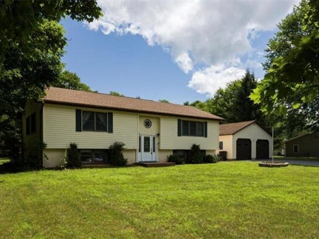 Ames Dr, Black River, Home For Sale